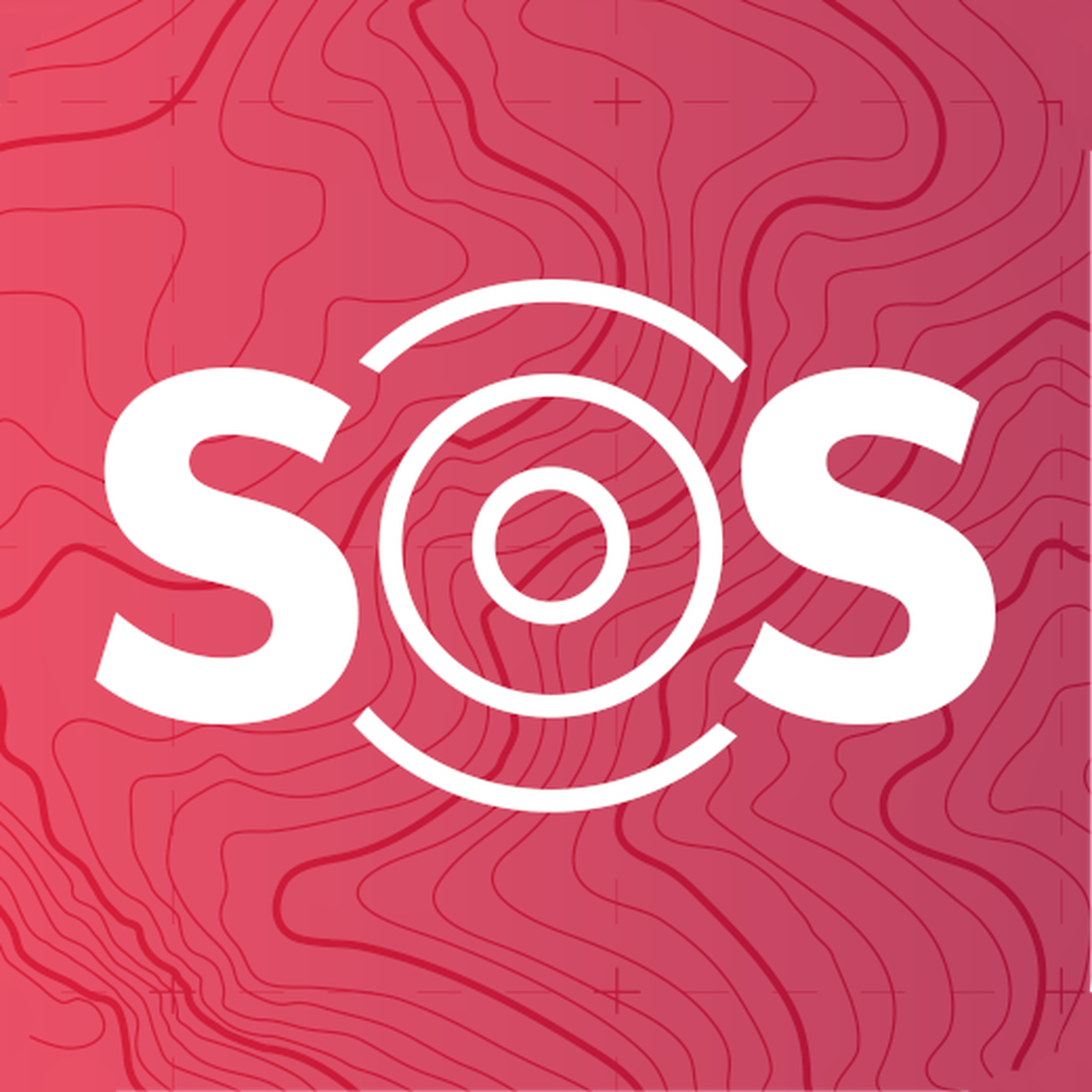 SOS-EU-Alp App | Leitstelle Tirol